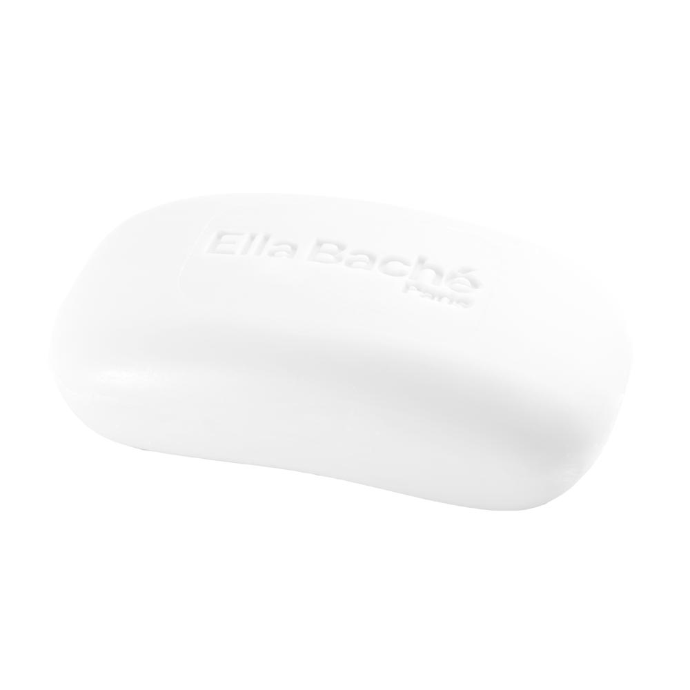 Tomato Cleansing Cream Bar 100 g Tomato Cleansing Cream Bar 100 g